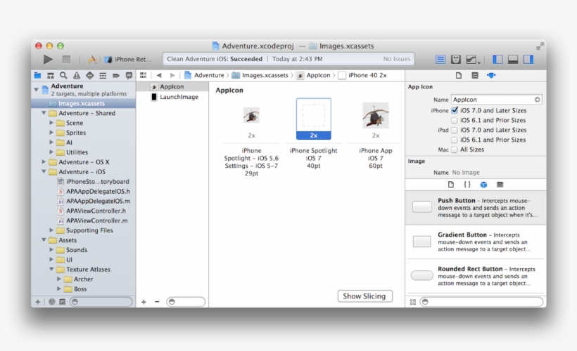 Create And Set The Ios Launch Screen File - Uiviewcontroller Size - Free Transparent PNG ...