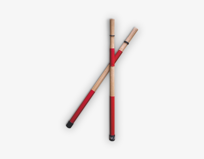 Played With Sticks And Rods - Cue Stick - Free Transparent PNG Download ...
