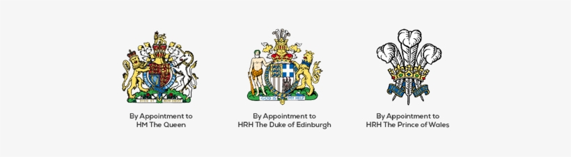 Royal Warrants - Royal Warrant - Free Transparent PNG Download - PNGkey