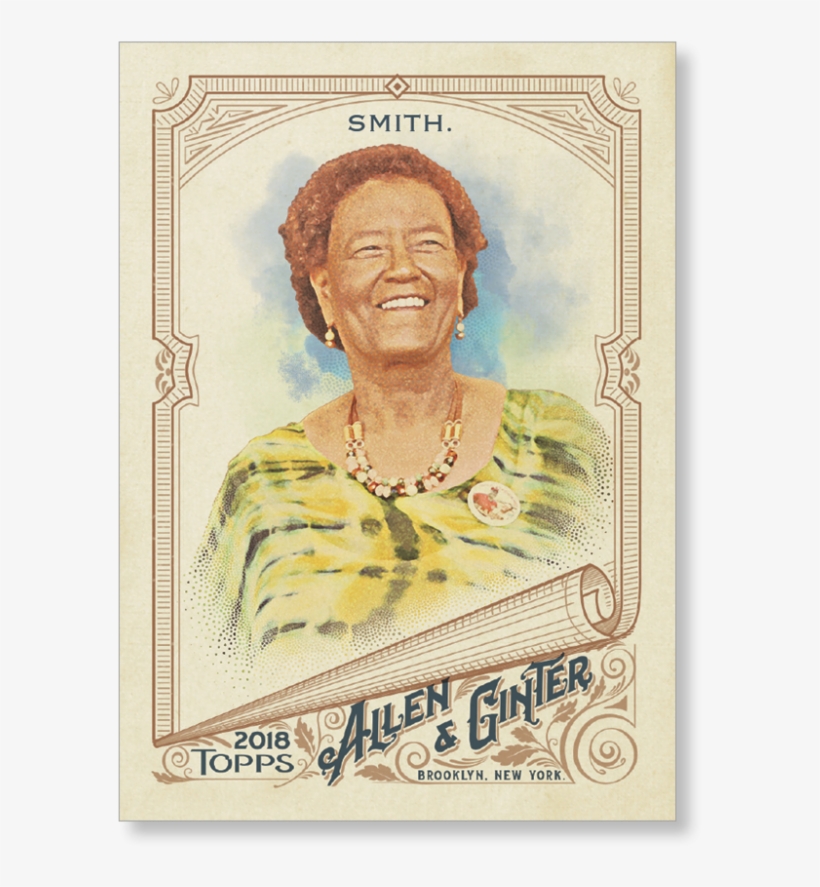Close Zoom - Allen & Ginter - Free Transparent PNG Download - PNGkey