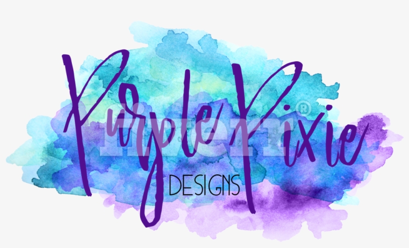 Calligraphy - Free Transparent PNG Download - PNGkey