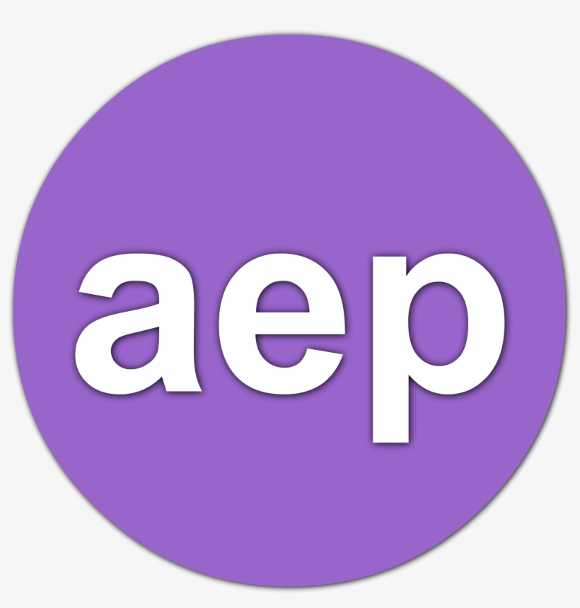 Oct 6 After Effects Project Files - Free Transparent PNG Download - PNGkey