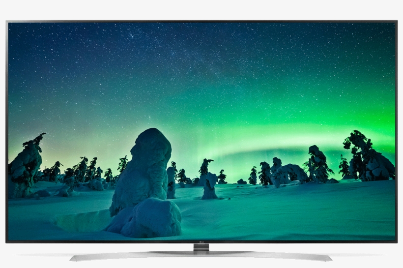 Dolby Vision™ - Dolby Vision Lg - Free Transparent PNG Download - PNGkey