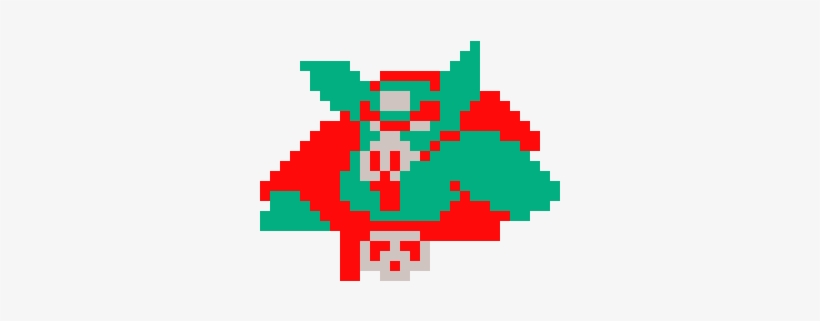 Ganon - Ganon First Appearance - Free Transparent PNG Download - PNGkey