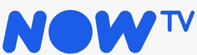 Now Tv - Now Tv Logo Transparent - Free Transparent PNG Download - PNGkey