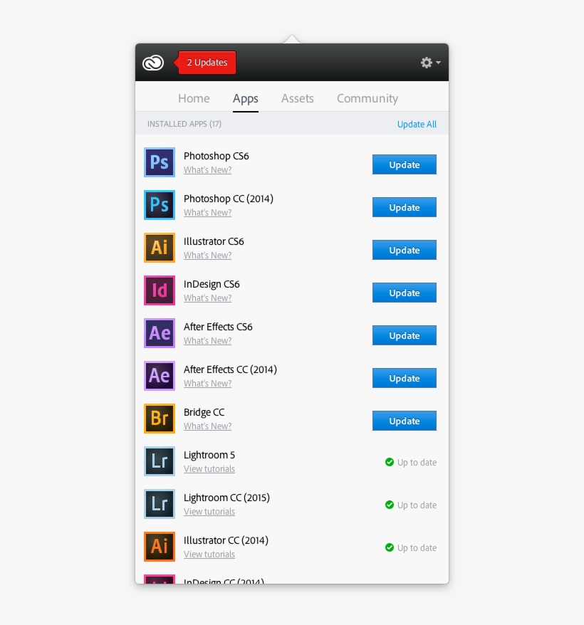 Cc-1 - Desktop Computer - Free Transparent PNG Download - PNGkey