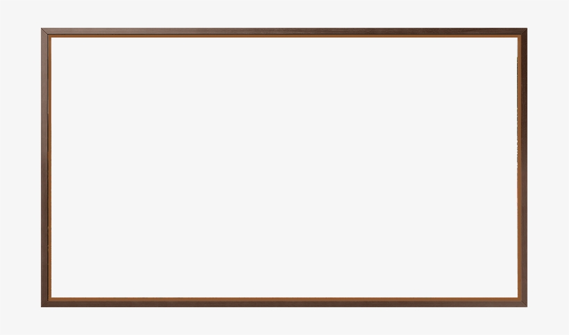 The Frame Is A Full Featured 4k Uhd Certified Tv That - Beige - Free ...