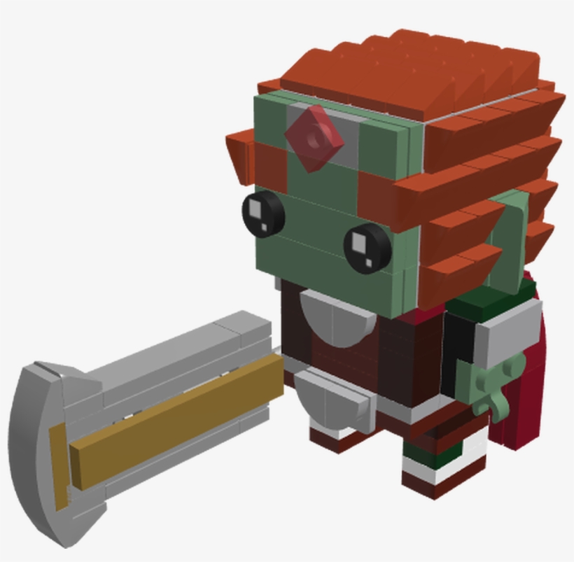 3d Modeling - Free Transparent PNG Download - PNGkey