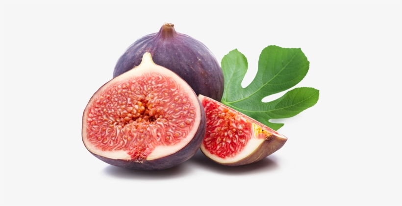 Figs - Spanish Fig And Nutmeg Cologne By Bath House (100ml - Free ...