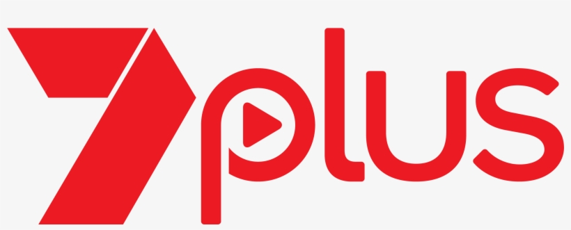 Png - 7plus Logo - Free Transparent PNG Download - PNGkey