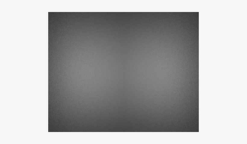 Image Overlay Image - Darkness - Free Transparent PNG Download - PNGkey