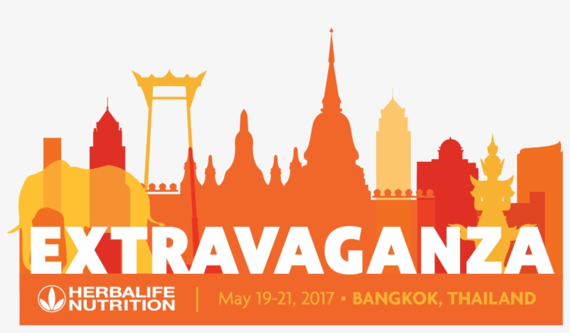 Sign In - Extravaganza - Free Transparent PNG Download - PNGkey