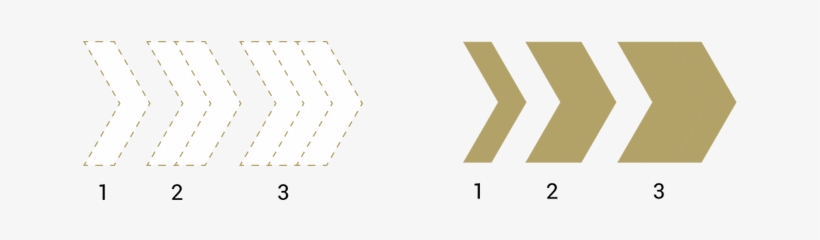 Chevron Angle Diagram - Angle - Free Transparent PNG Download - PNGkey