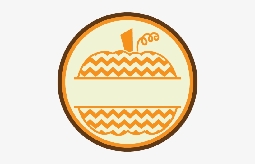 Split Level Monogram B - Free Transparent PNG Download - PNGkey