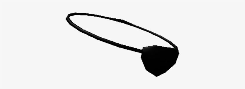 Eye Patch - Drawing - Free Transparent PNG Download - PNGkey