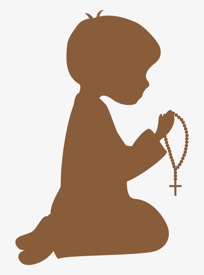 Simbolos De Primera Comunion