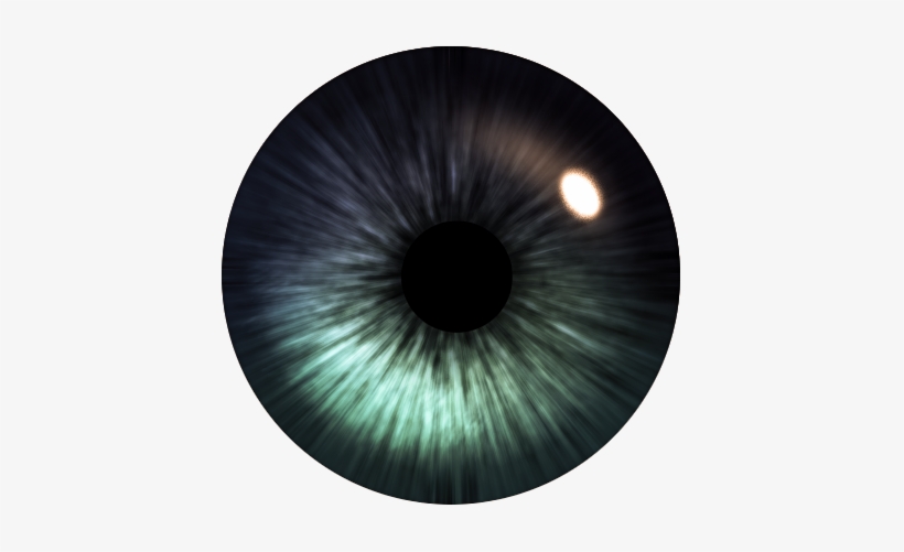 Image Free Stock Pupil Png Hd Transparent Pupil Hd - Eye Pupil Png ...