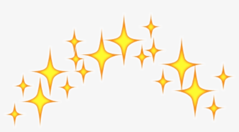 Report Abuse - Emoji - Free Transparent PNG Download - PNGkey