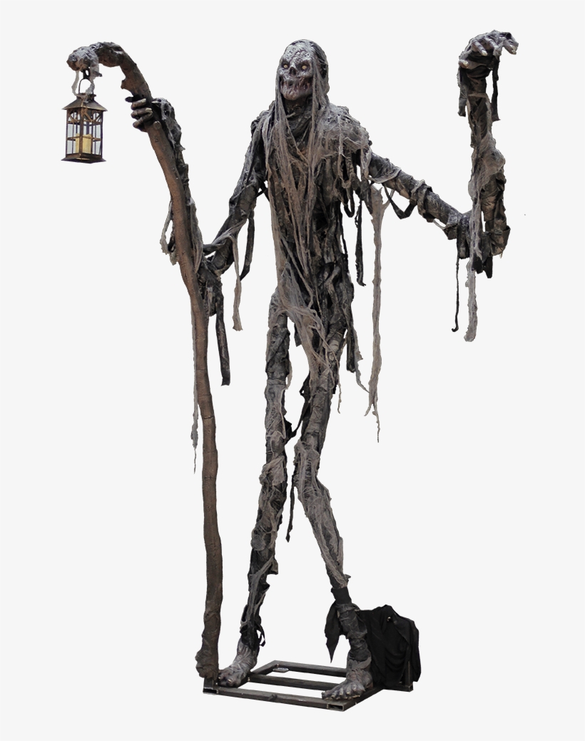 End - Free Transparent PNG Download - PNGkey