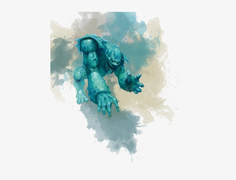 Skindancer - Illustration - Free Transparent PNG Download - PNGkey