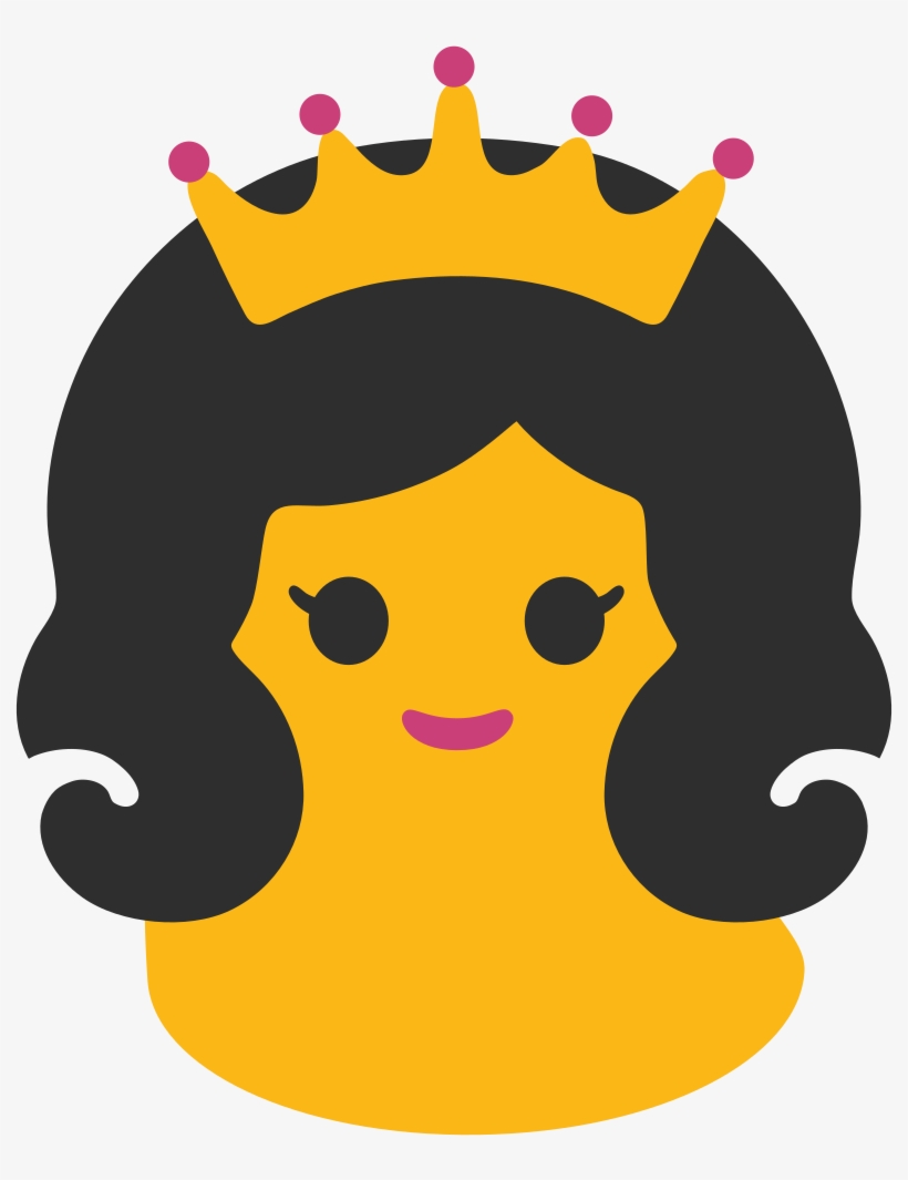 Open - 50% Girls Are Stupids Meme - Free Transparent PNG Download - PNGkey