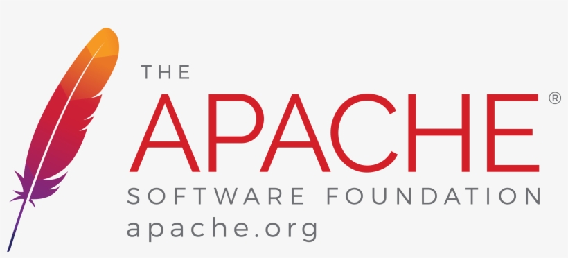 Logo - Parallel - Free Transparent PNG Download - PNGkey