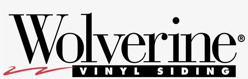 Wolverine Logo Png Transparent - Transparency - Free Transparent PNG ...