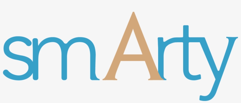 Logo Logo - Tan - Free Transparent PNG Download - PNGkey