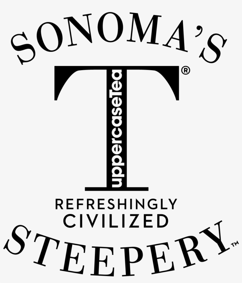 Uct Logo - Calligraphy - Free Transparent PNG Download - PNGkey