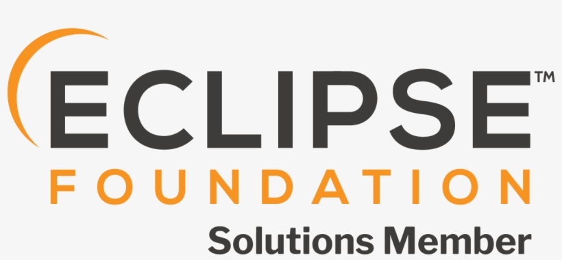 Download - Eclipse Foundation - Free Transparent PNG Download - PNGkey