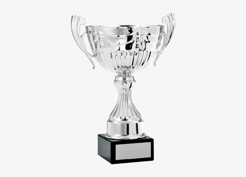 Loving Cup - Free Transparent PNG Download - PNGkey