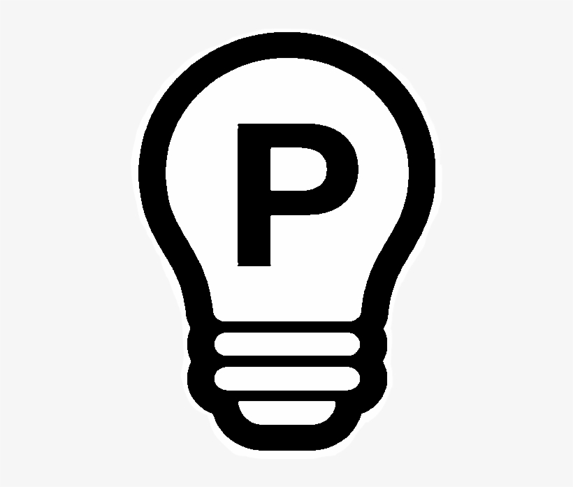 Menu - Sign - Free Transparent PNG Download - PNGkey