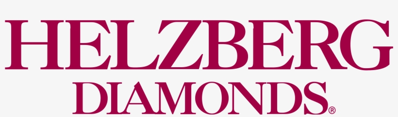 Helzberg Diamonds - Helzberg Diamonds Logo - Free Transparent PNG ...