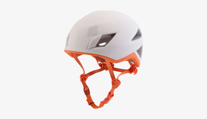 Black Diamond Vector Helmet - Vapor Helmet White Black Diamond - Free ...
