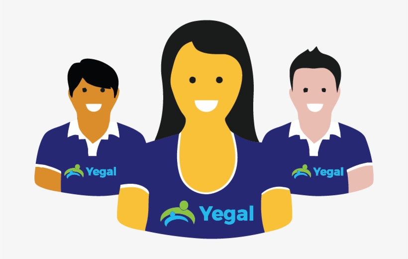 Vector - Cartoon - Free Transparent PNG Download - PNGkey