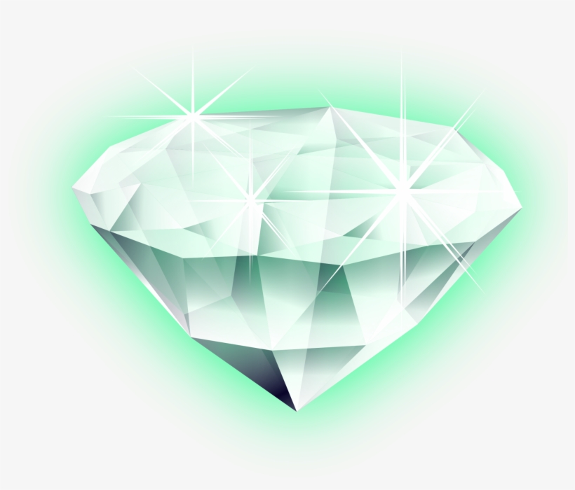 Diamond Sparkle Png - Free Transparent PNG Download - PNGkey