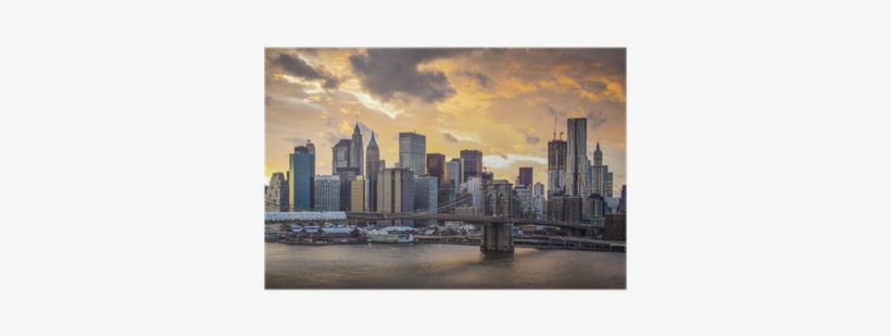 Brooklyn Bridge - Free Transparent PNG Download - PNGkey