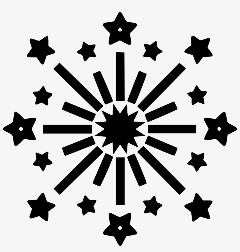 Greek Sun Symbol