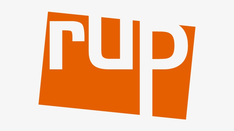 Rup-naranja - Graphic Design - Free Transparent PNG Download - PNGkey