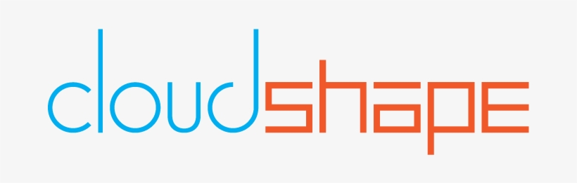 Toggle Navigation - Graphic Design - Free Transparent PNG Download - PNGkey