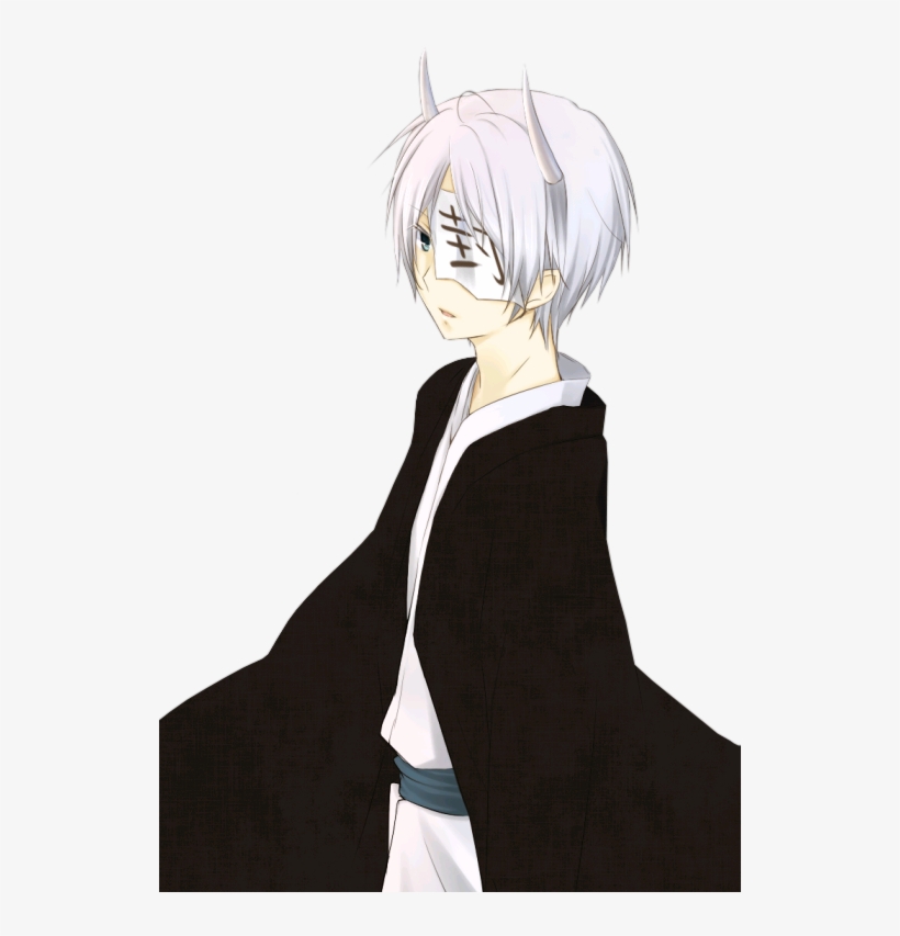 Please Pick Only One Column - Cartoon - Free Transparent PNG Download ...