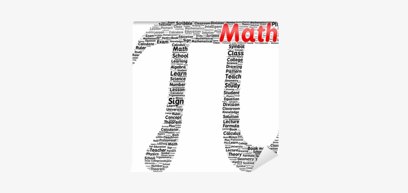 Parallel - Free Transparent PNG Download - PNGkey