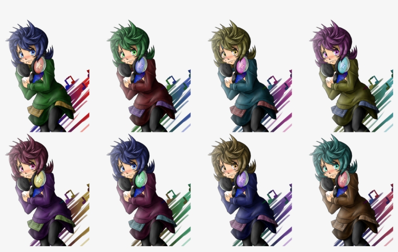 Click To Expand Thumbnail - Cartoon - Free Transparent PNG Download ...