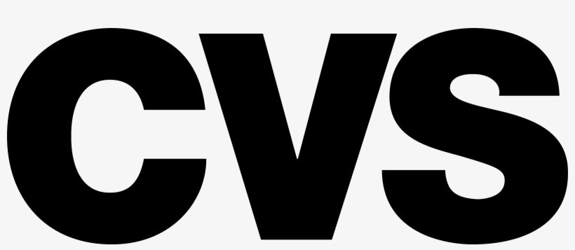 Cvs 2 Logo Png Transparent - Cvs Logo Vector - Free Transparent PNG ...