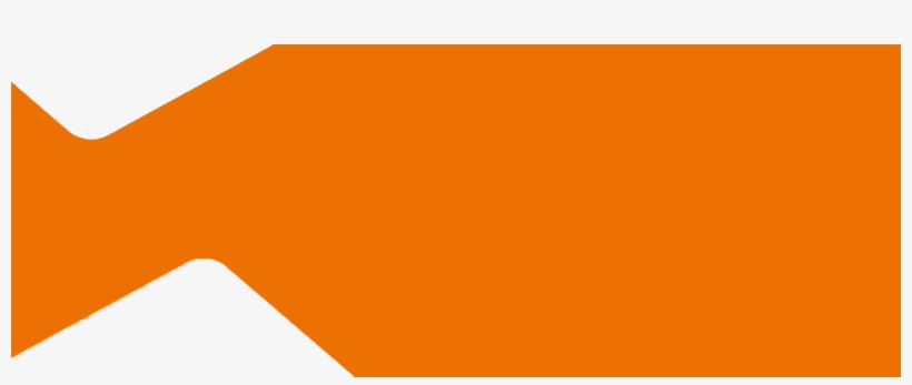 Banner Shape Divider - Free Transparent PNG Download - PNGkey