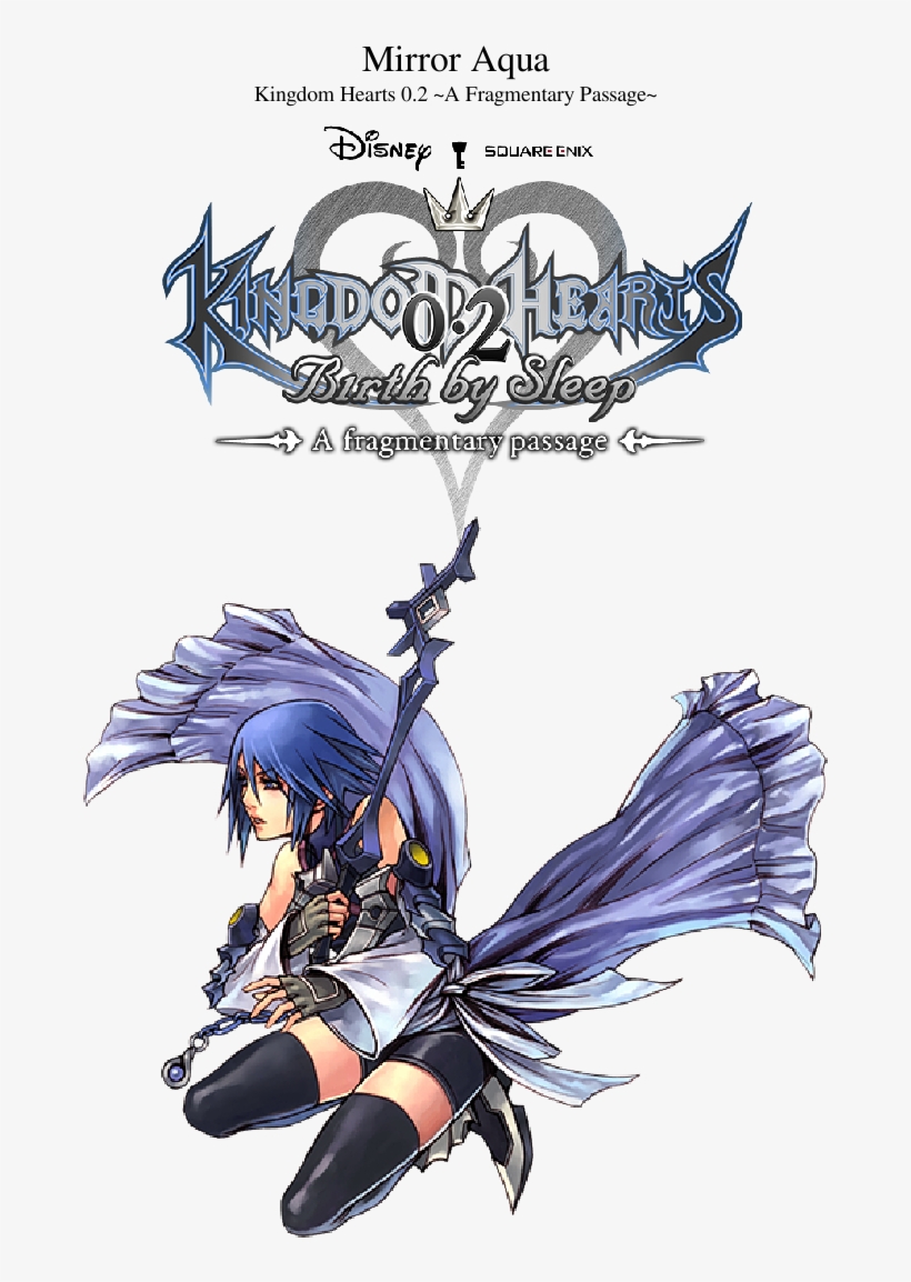 Print - Free Transparent PNG Download - PNGkey