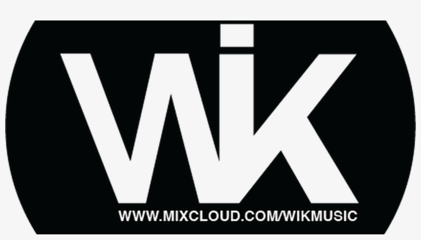 Wiocha Pl - Free Transparent PNG Download - PNGkey