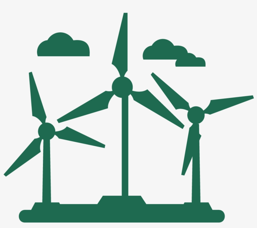 Wind - Free Transparent PNG Download - PNGkey