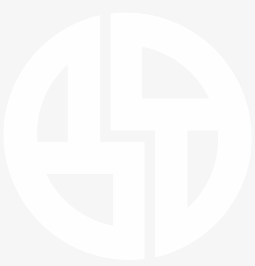 Berta Logo - Free Transparent PNG Download - PNGkey