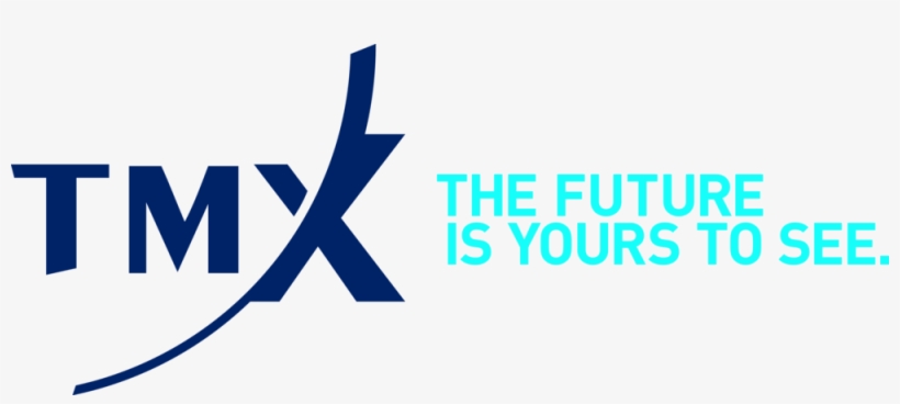 Tmx Group - Free Transparent PNG Download - PNGkey